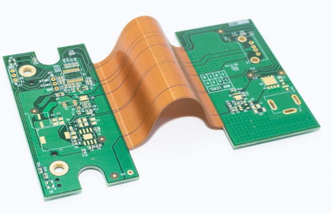 PCB Fabrication Services | TEQTIS INFO